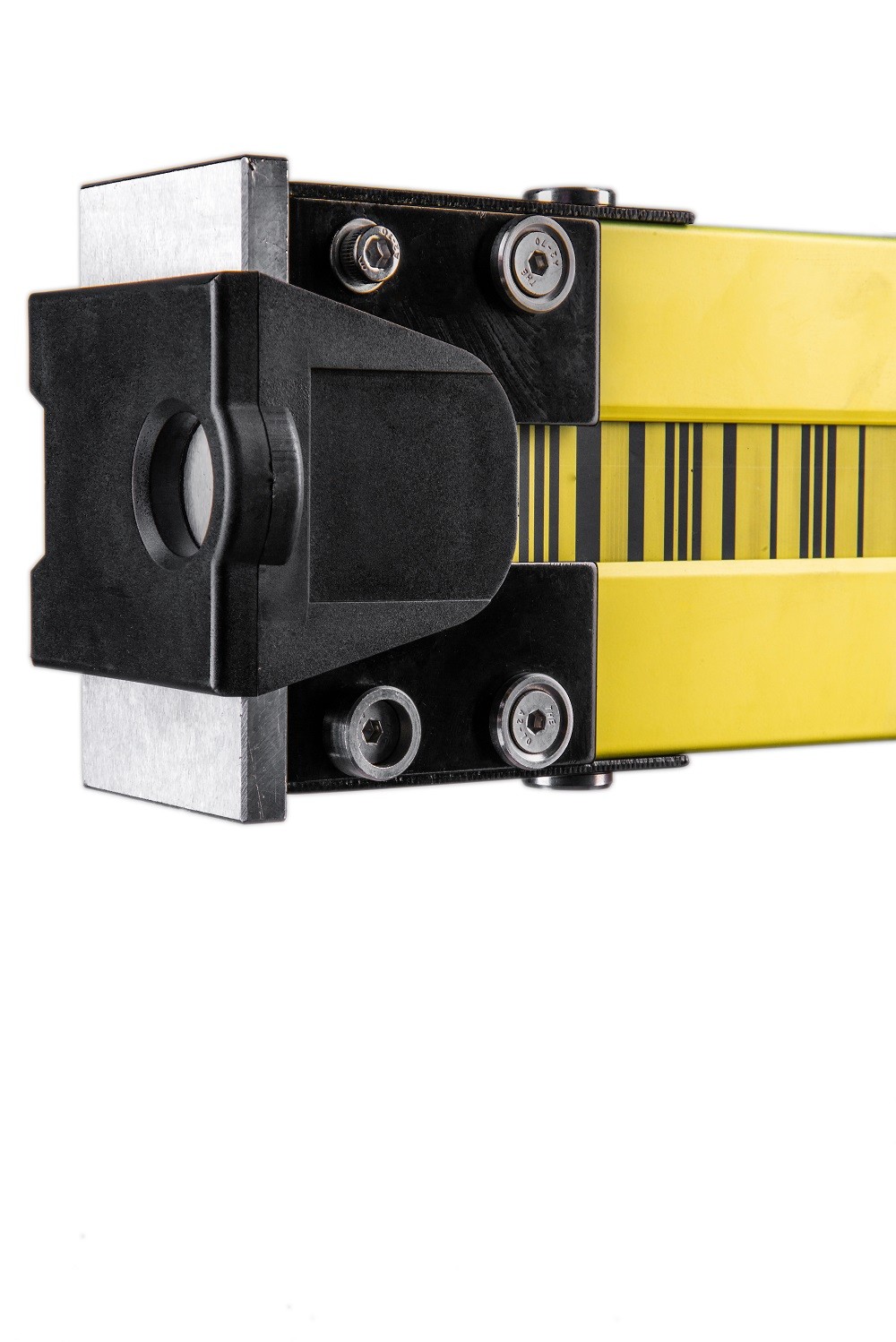 ISBLS2 Leica Sprinter Digital Level Accessory High Accuracy Invar Rod ...