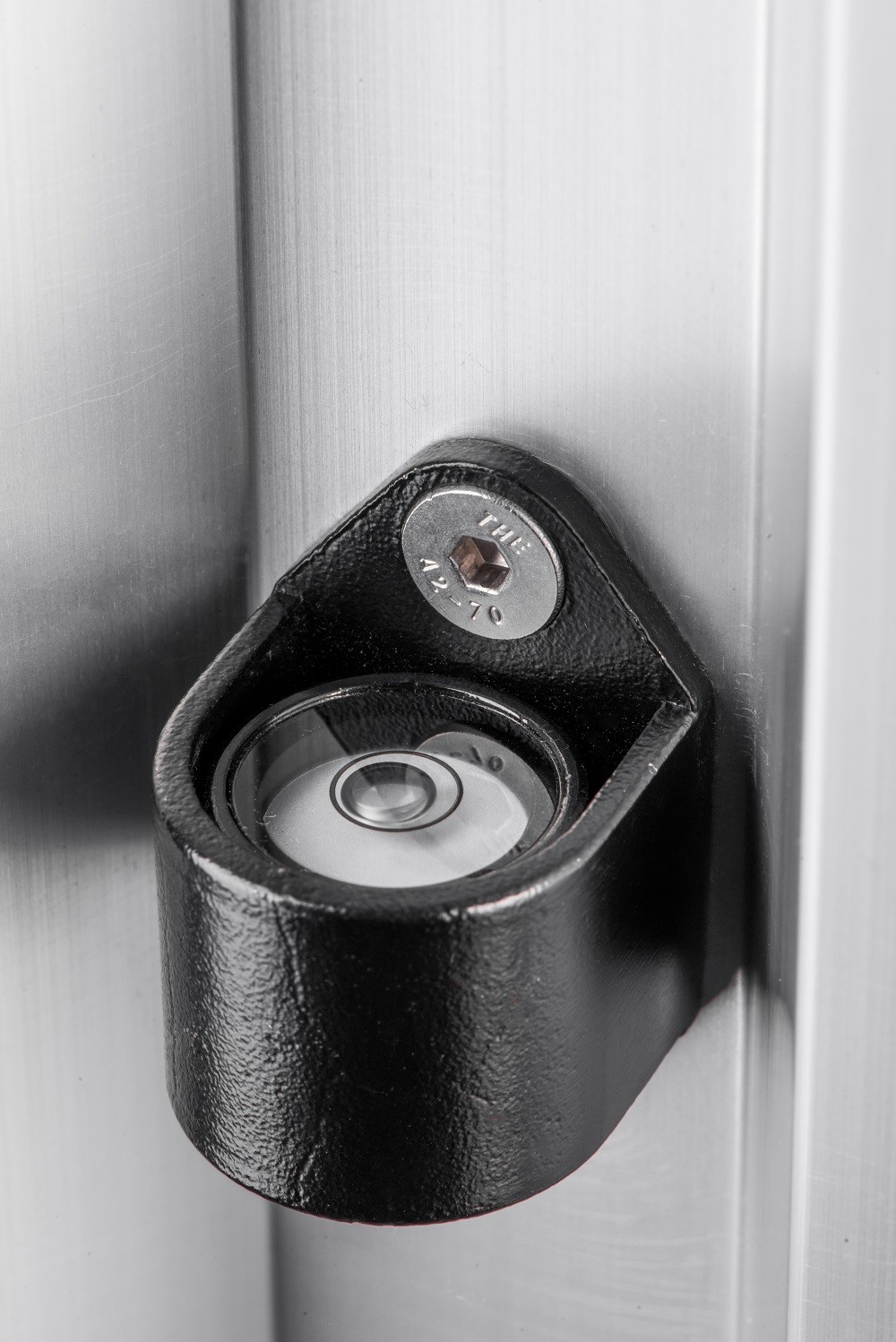 ISBLS3 Precise High Accuracy Invar Levelling Staff for Leica Sprinter ...