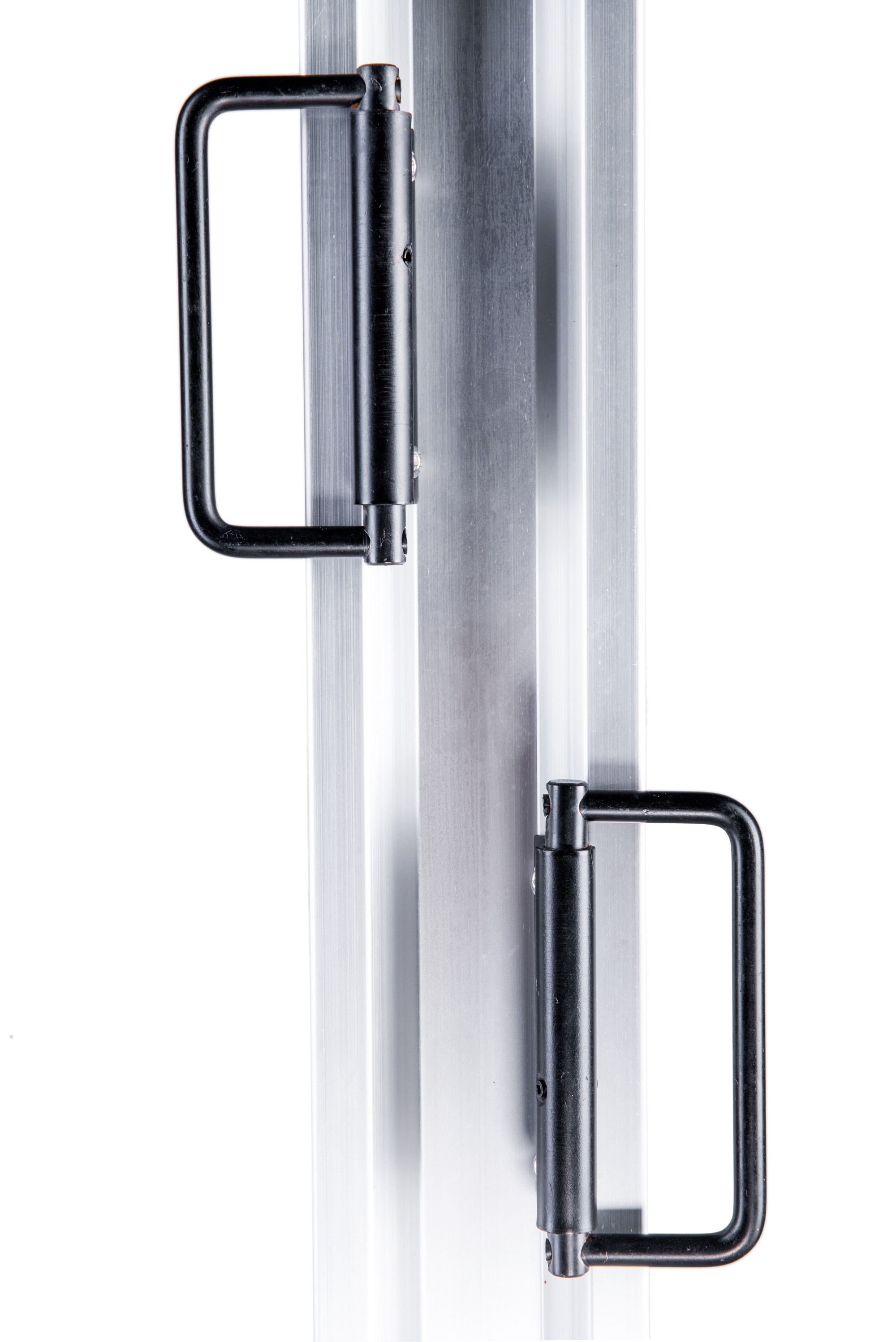 ISBS2 Sokkia SDL Series Digital Level Accessory High Standard Invar ...