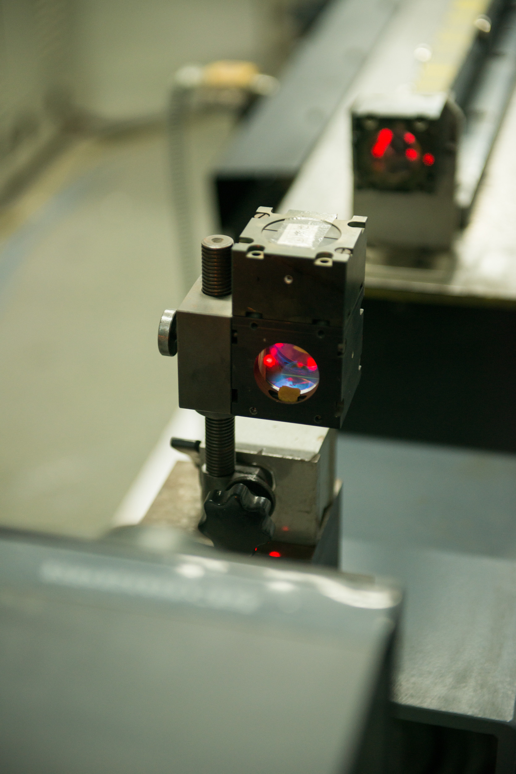 3m Invar Rod Surveying Staff for Survey Instrument Electronic Digital ...