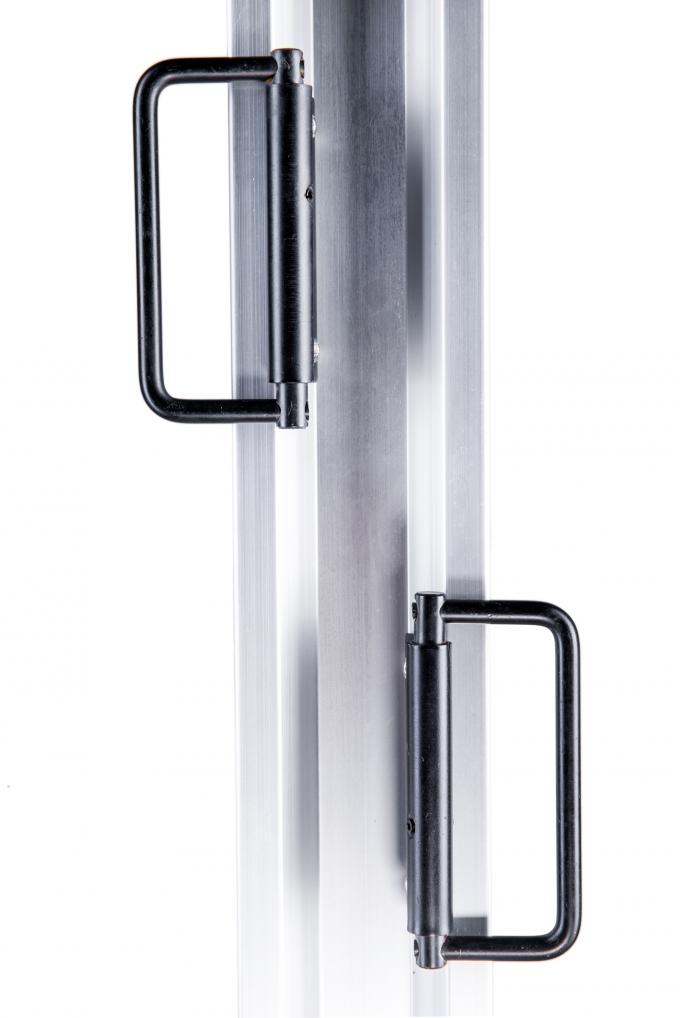 3m Invar Rod Surveying Staff for Survey Instrument Electronic Digital ...