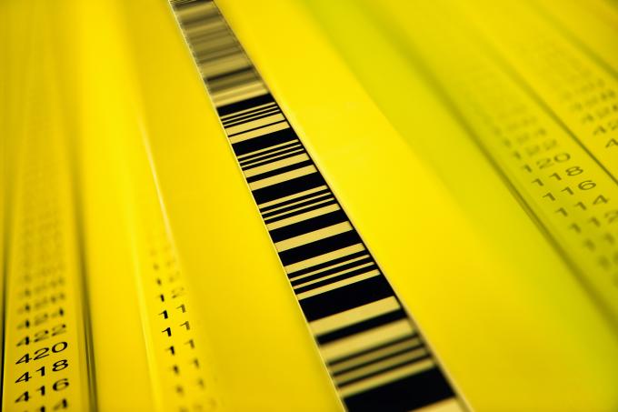 3m Barcoded Invar Telescopic Levelling Staff 33Kg Digital Level Rod DL502