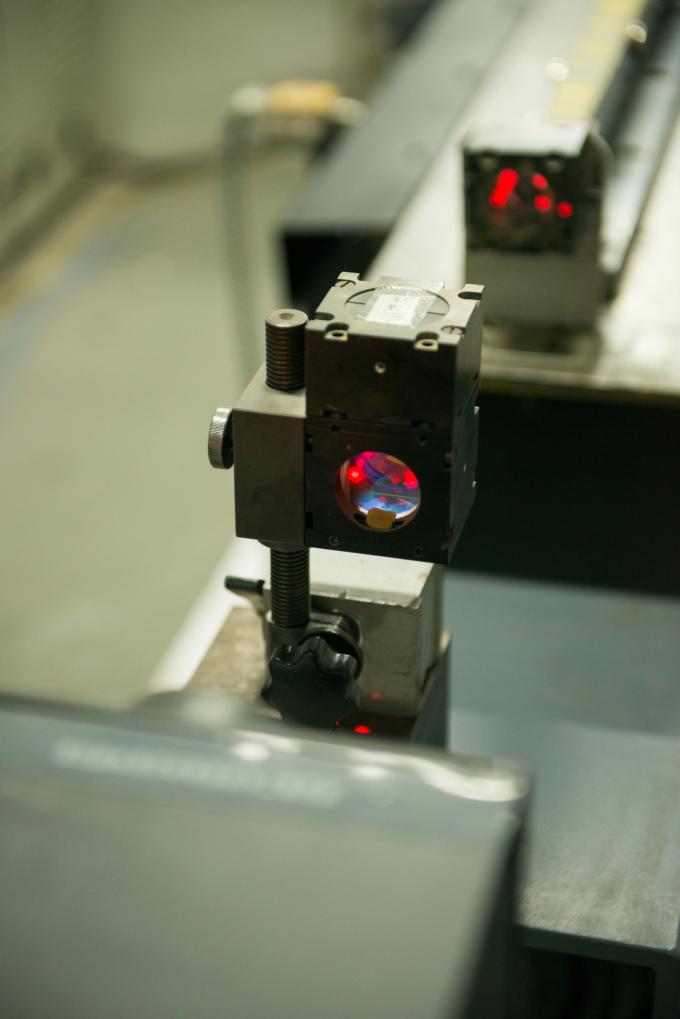 Dual Barcoded Manganese Staff Digital Level Rod 50cm Rod Level Surveying